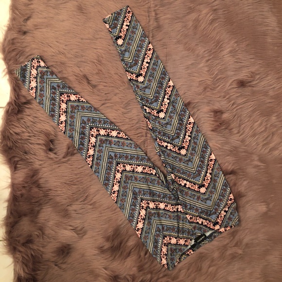 Joe Boxer | Pants & Jumpsuits | Colorful Legging | Poshmark